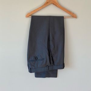 Apt. 9 | Suits & Blazers | Apt9 Set For Men 3 Pics Jacket Pants With ...